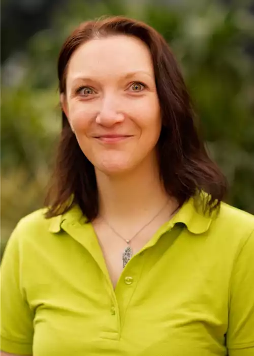 Team - Florawelt Dorsten